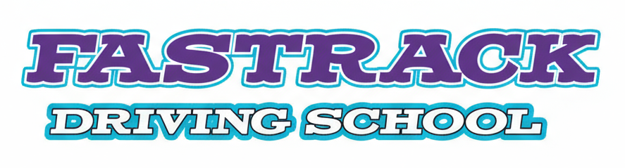 Fastrack Driving School LMS